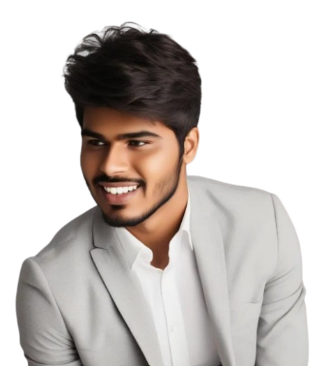 100 Days of AI Challenge